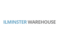 Ilminster Warehouse, Ilminster | Furniture Shops - Yell