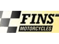 Fins Motorcycles, Redhill | Motorcycle Repairs & Services - Yell