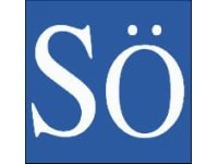 Sound Organisation York, York | Hi-fi & Home Audio Retailers - Yell