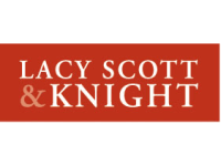 Lacy Scott & Knight, Stowmarket | Estate Agents - Yell