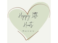Happy Little Hearts Daycare Ltd | Playgroups & Pre-school - Yell