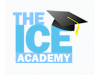 The Ice Academy, Pontypool | Ice Suppliers - Yell
