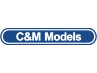C & M Models, Carlisle | Model Shops - Yell