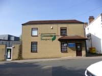 Greenside Surgery, Cleckheaton | Doctors (medical Practitioners) - Yell