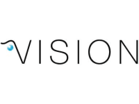 Vision Office Automation Plc, Hertford | Photocopiers - Yell