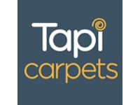 Tapi Carpets & Floors, Worcester | Carpet Shops - Yell