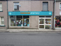 Rowlands Pharmacy, Millom | Pharmacies - Yell