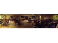 Oakdale Conservative Club, Poole | Clubs & Associations - Yell