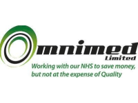 Omnimed Ltd, Winchester | Medical Supplies - Yell