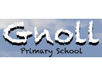 Gnoll Primary School, Neath | Schools & Colleges - Yell