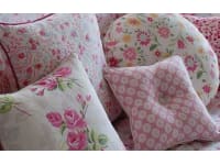 Exeter Fabric Centre, Exeter | Fabric Shops - Yell