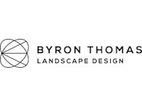 Byron Thomas Landscape Design, Richmond | Garden Designers - Yell