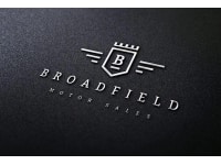 Broadfield Motor Sales, Colchester | Used Car Dealers - Yell