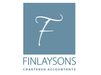 Finlaysons, Crieff | Accountants - Yell
