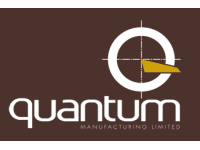 Quantum Manufacturing Ltd, Warwick | Precision Engineers - Yell