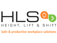 Height Lift & Shift Ltd, Leeds | Plant & Machinery Dealers - Yell