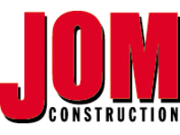 JOM Construction Ltd, Otley | Groundwork Contractors - Yell