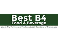 Best B4 Food & Beverage, Birmingham | Grocers & Convenience Stores - Yell