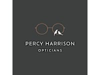 Percy Harrison, Southsea | Ophthalmic Opticians - Yell