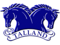 The Talland School Of Equitation, Cirencester | Riding Schools - Yell