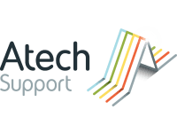 Atech Support Ltd, High Wycombe | Computer Services - Yell