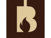 Bonk & Co, Inverness | Cooker, Stove & Oven Retailers - Yell