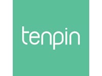 Tenpin Cambridge, Cambridge | Bowling Centres - Yell