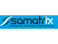 Samatrix Ltd, Swansea | Pumps & Pumping Equipment - Yell