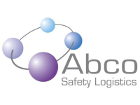 Abco Management Ltd, Castleford | Health & Safety Consultants - Yell