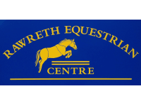 Rawreth Equestrian Centre, Wickford | Stables - Yell