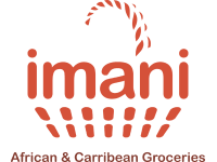 Imani African & Caribbean Groceries Store, Addlestone | Organic Foods ...