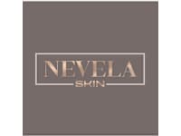 Nevela Skin, Waltham Cross | Beauty Salons - Yell