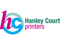 Hanley Court Printers, Chepstow | Printers & Lithographers - Yell