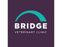 The Bridge Veterinary Clinic, Lechlade | Vets - Yell