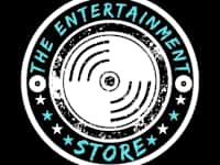 The Entertainment Store, Mablethorpe | Computer Games - Yell