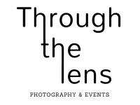 Through the Lens Photography & Events, Hereford | Wedding Photographers ...