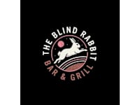 The Blind Rabbit, Nottingham | Bars & Wine Bars - Yell
