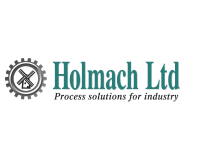 Holmach Ltd, Stamford | Commercial Food Processing Equipment - Yell