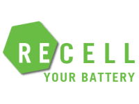 Recell your Battery, Scarborough | Power Tool Supplies & Repairs - Yell