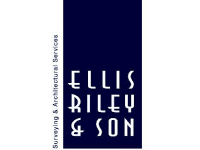 Ellis Riley & Son Ltd, Mansfield | Architectural Services - Yell