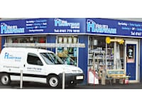 Irlam D I Y, Manchester | Diy Stores - Yell