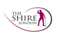The Shire London, Barnet | Golf Courses - Yell
