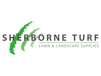 Sherborne Turf, Sherborne | Turf & Soil Supplies - Yell