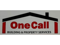 One Call Building and Property Service | Paving & Driveways - Yell