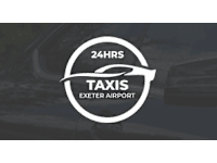 Exeter Airport Taxis, Exeter | Taxis & Private Hire Vehicles - Yell