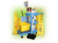 ARY Cleaning Services, Slough | End Of Tenancy Cleaning - Yell