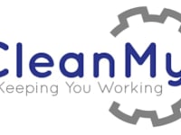 CleanMy Ltd, Hereford | Janitorial Supplies - Yell