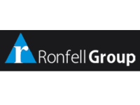 Ronfell Group Ltd, Chorley | Rubber Products & Suppliers - Yell