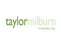 Taylor Milburn Residential, Braintree | Mortgages - Yell