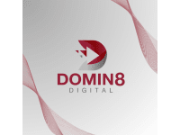 Domin8 Digital, Thetford | Marketing & Advertising Consultants - Yell